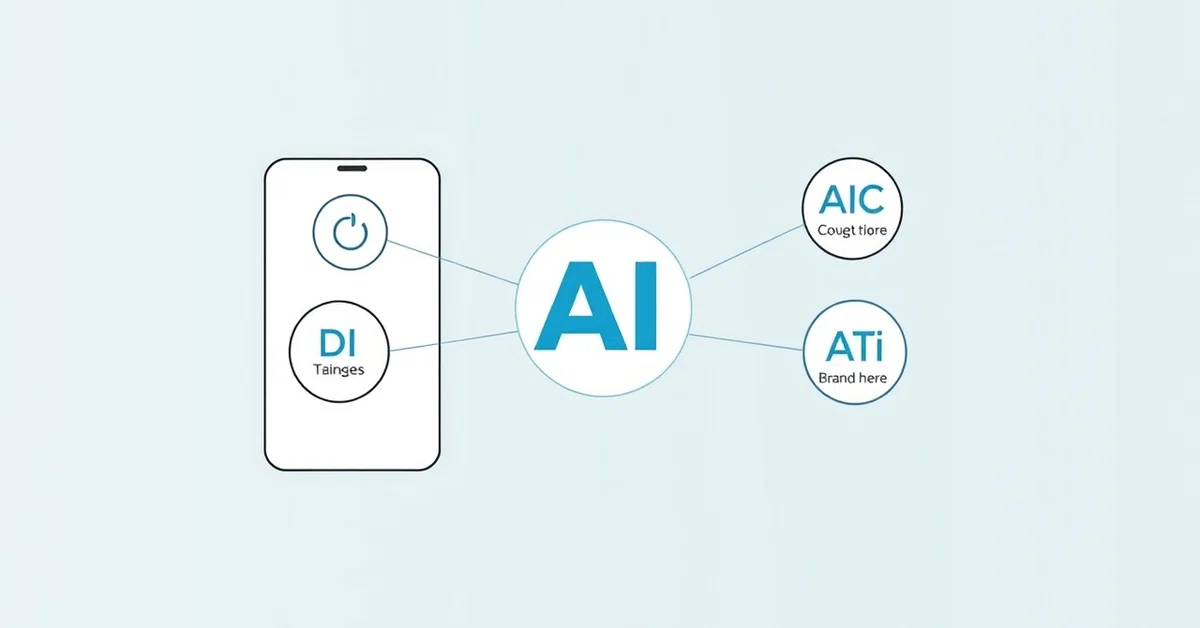 Apple Abandons Its 'In-House Only' Policy: Siri Gets Gemini, and the ...