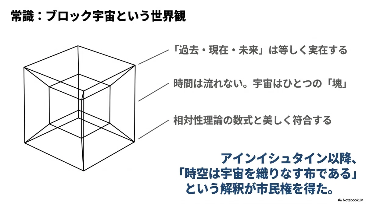 Is Spacetime a 'Fabric of Reality' or a 'Map of Events'?—The Linguistic ...