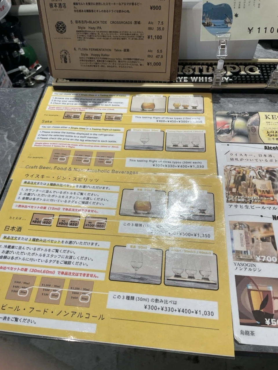 📝 根本酒店 🇯🇵 (北海道)｜チャリっぱ