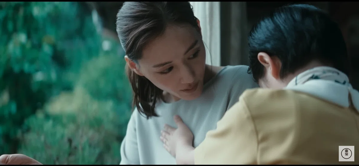 【言語化映画】なぜ映画『箱の中の羊』はカンヌで酷評されたのか｜新作映画と書くダリサ