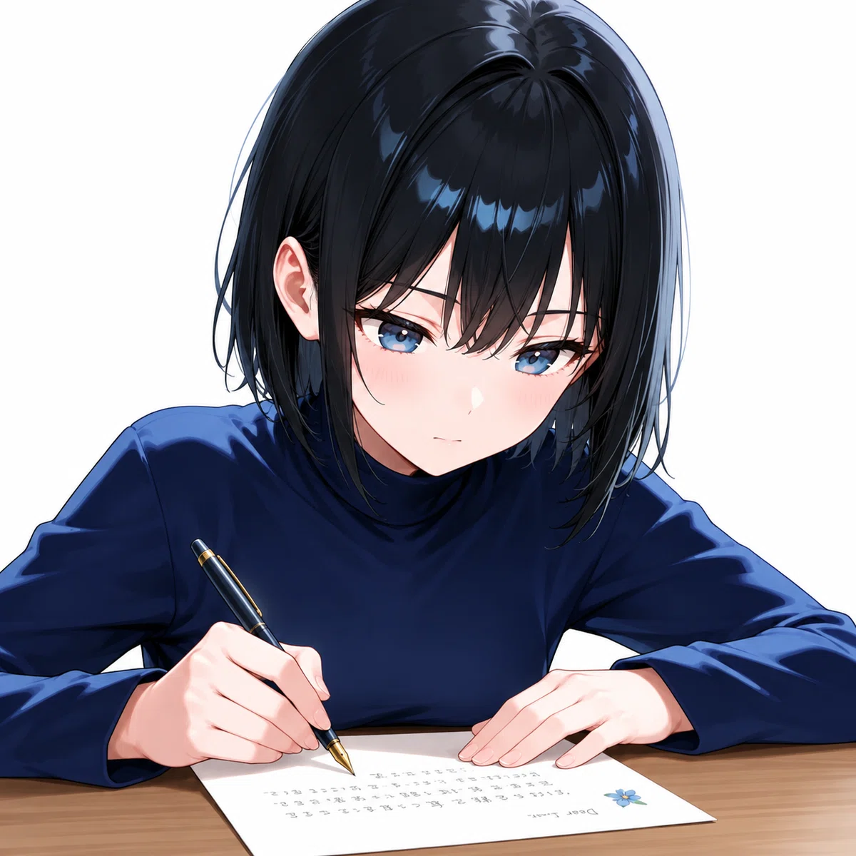 のえしょ（NotionAI）note再開します！｜かゆもり / Notion公式アンバサダー