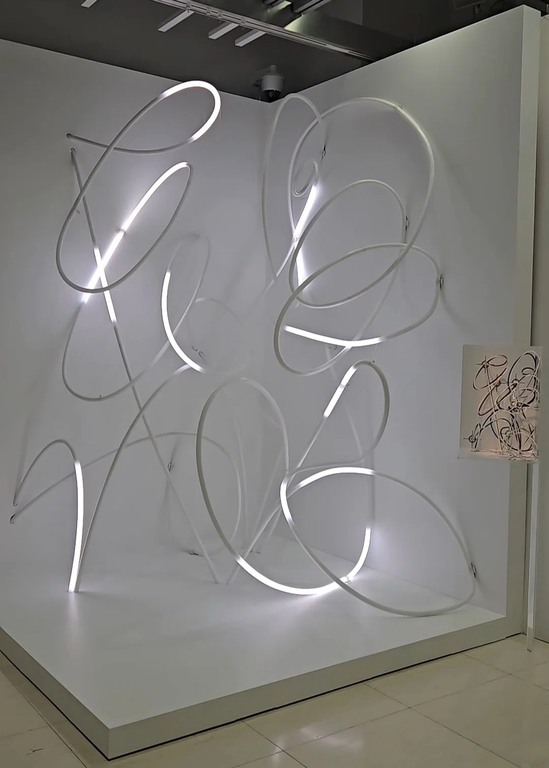 Visualizing the Design Process: Thoughts on Design Inspired by Kota ...