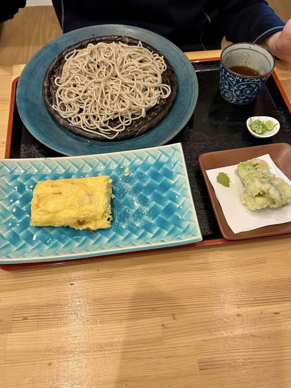 かこ｜note