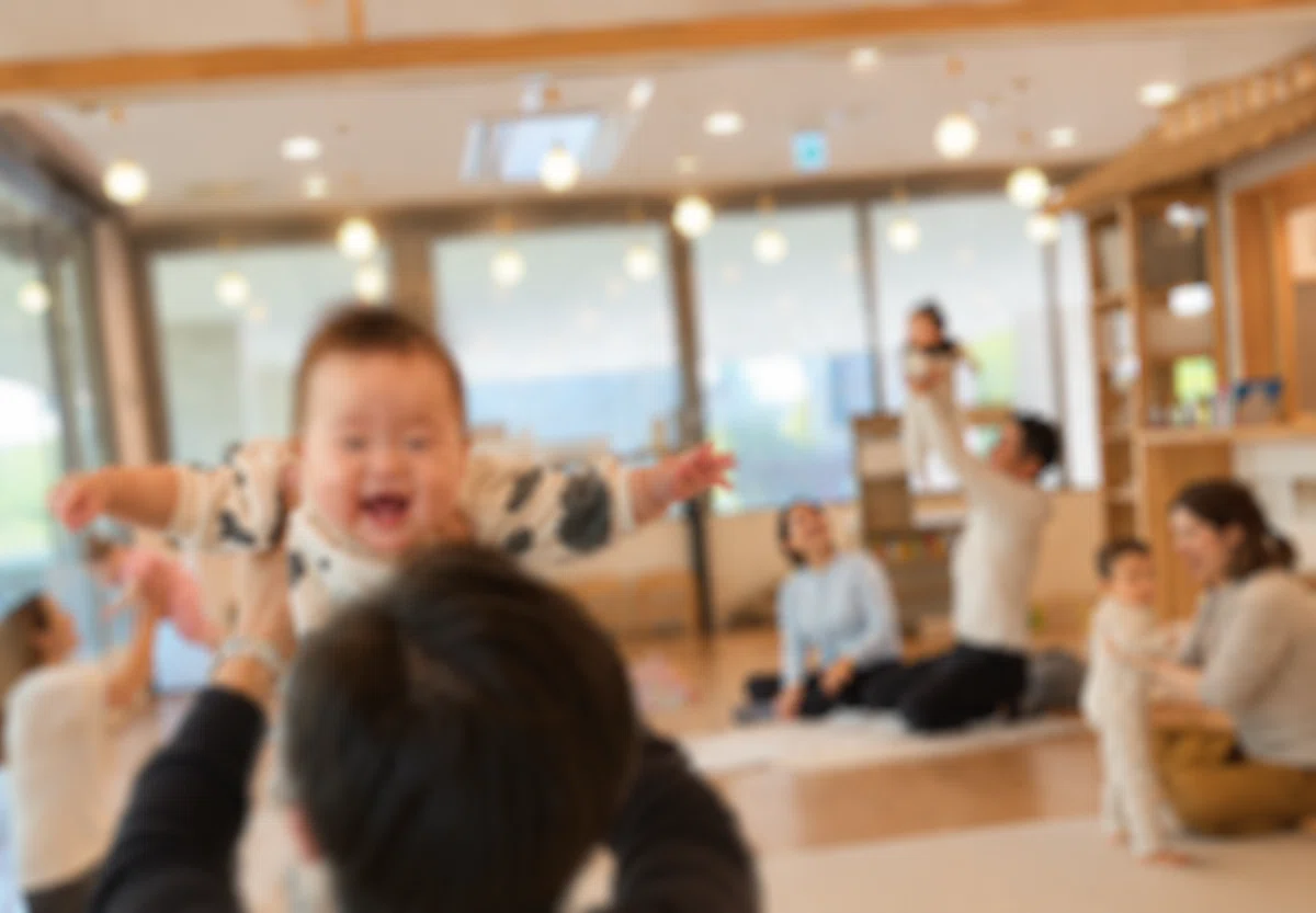 「ひとりで子育てしなくていい社会へ」｜一般社団法人子育てプラットフォームMaRU