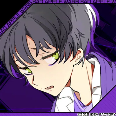 【BAD APPLE WARS】感想まとめ etc. 【ネタバレ有】｜🦃
