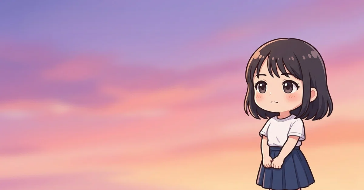 背負いすぎてしまう、やさしいあなたへ。──絵本「ぼくの いぬは、ふしあわせ？」を出版しました｜きぃちゃん【会社お休み中】