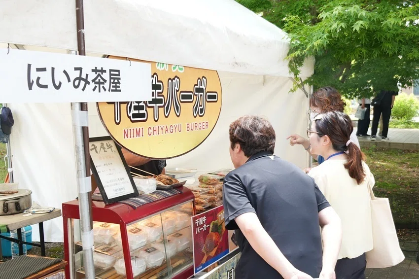 「OPUフォーラム2026」を開催しました！｜岡山県立大学