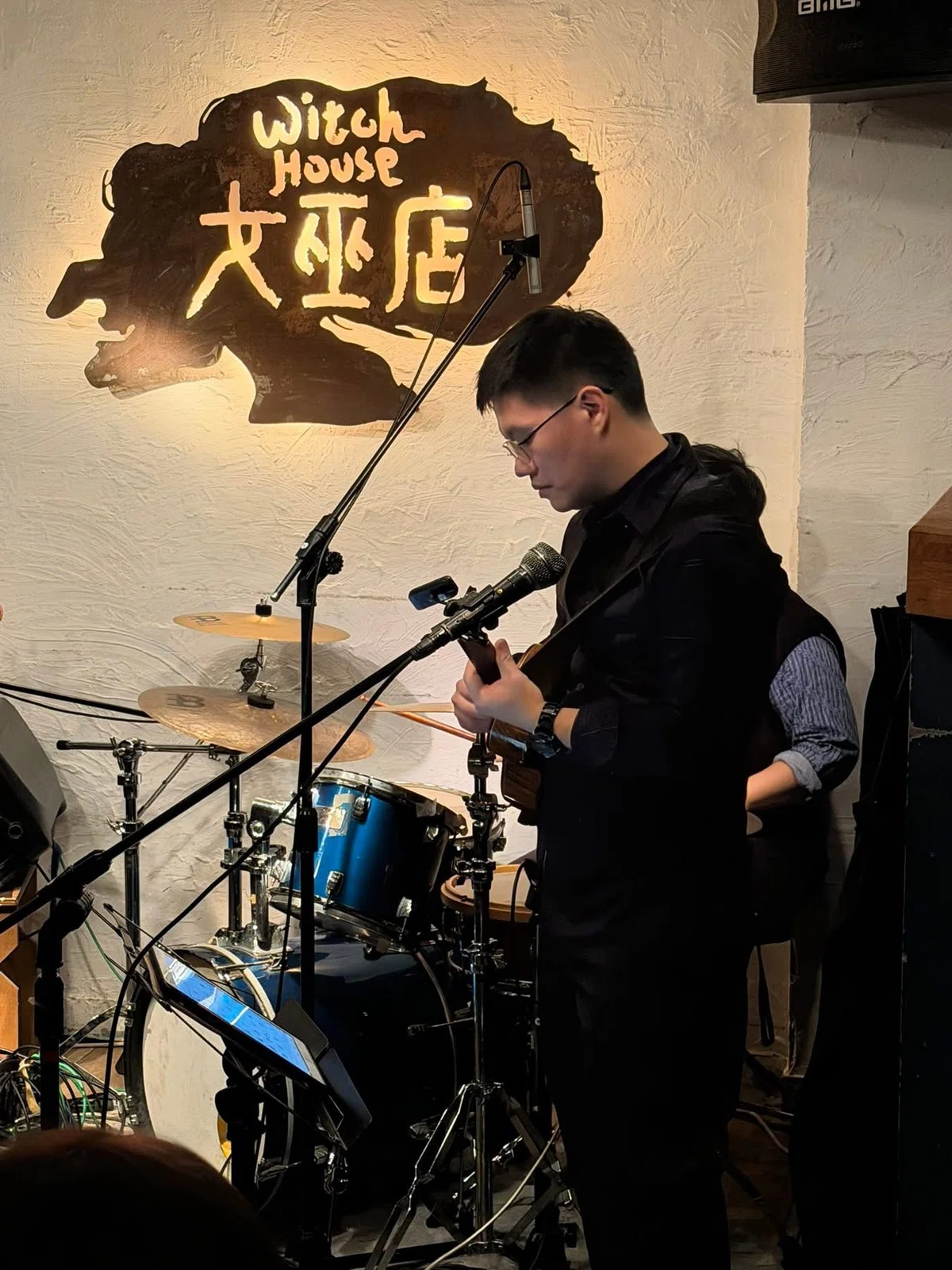 Swing Era Ukulele Band｜島 裕之 Hiroyuki Shima