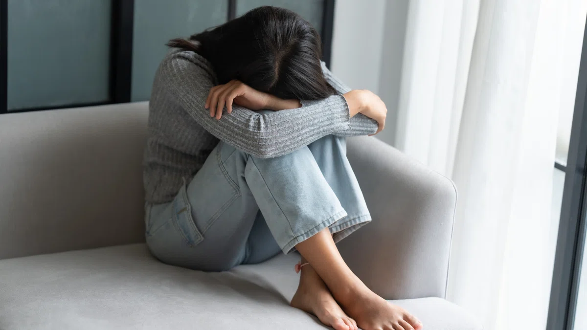 「私には看護師しかない」と思っていた私が、3人の育児をしながら新しい副収入と「折れないマインド」を掴めた理由｜メディフリ｜看護師専門キャリアスクール