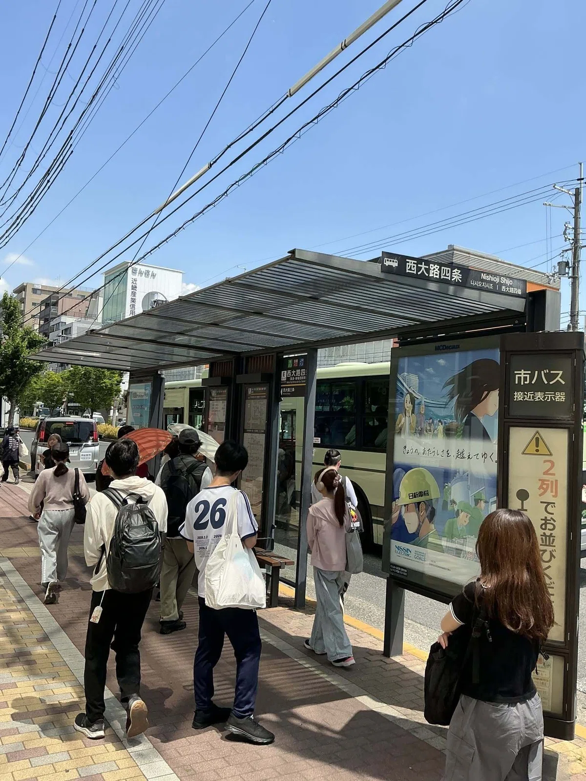 コナミ巡礼ダイエット：西大路，生駒｜日々道楽