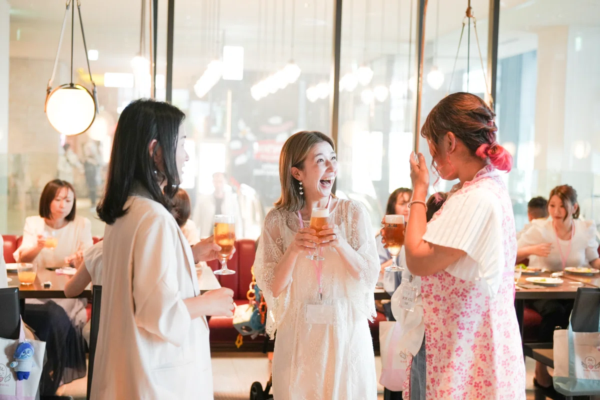 あなたにしか撮れない写真がある📸｜chami⋆ベビーペイント講師