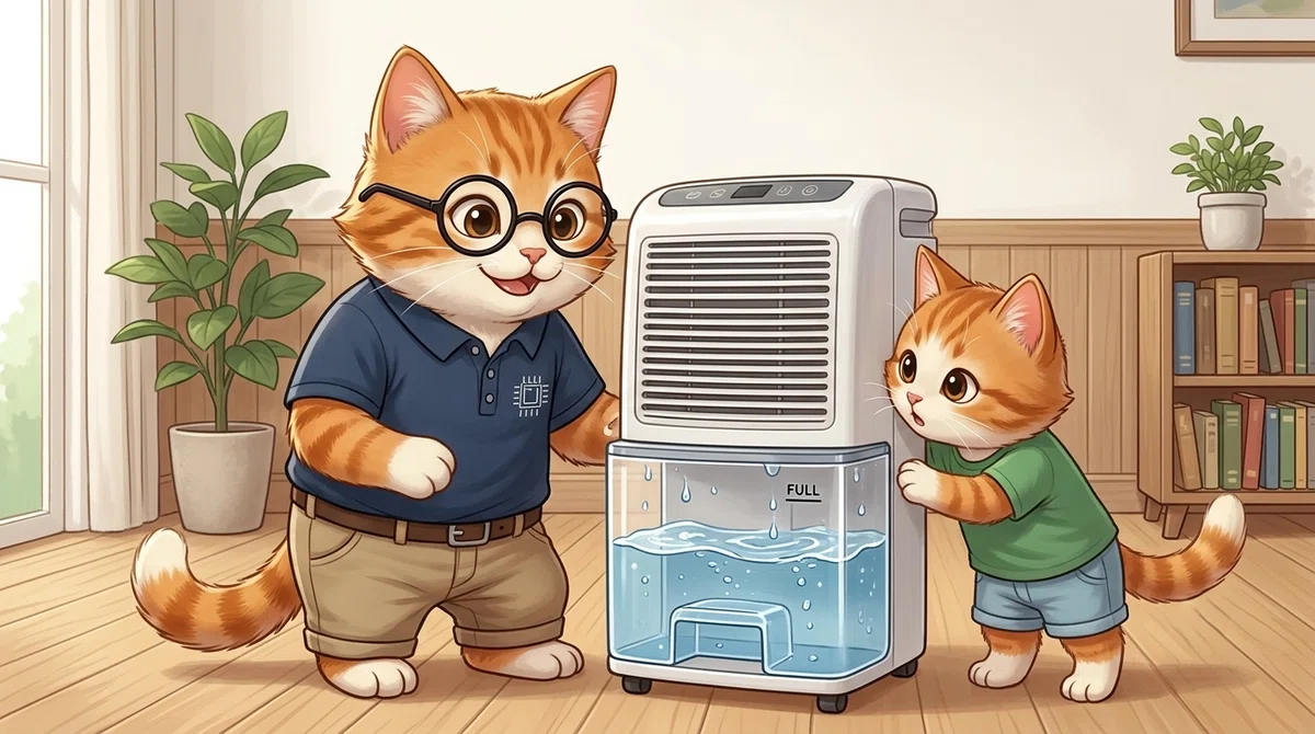 【お父さん猫とこねこ君一家の裏通り No.3】｜お父さん猫@家事/育児カイゼン担当