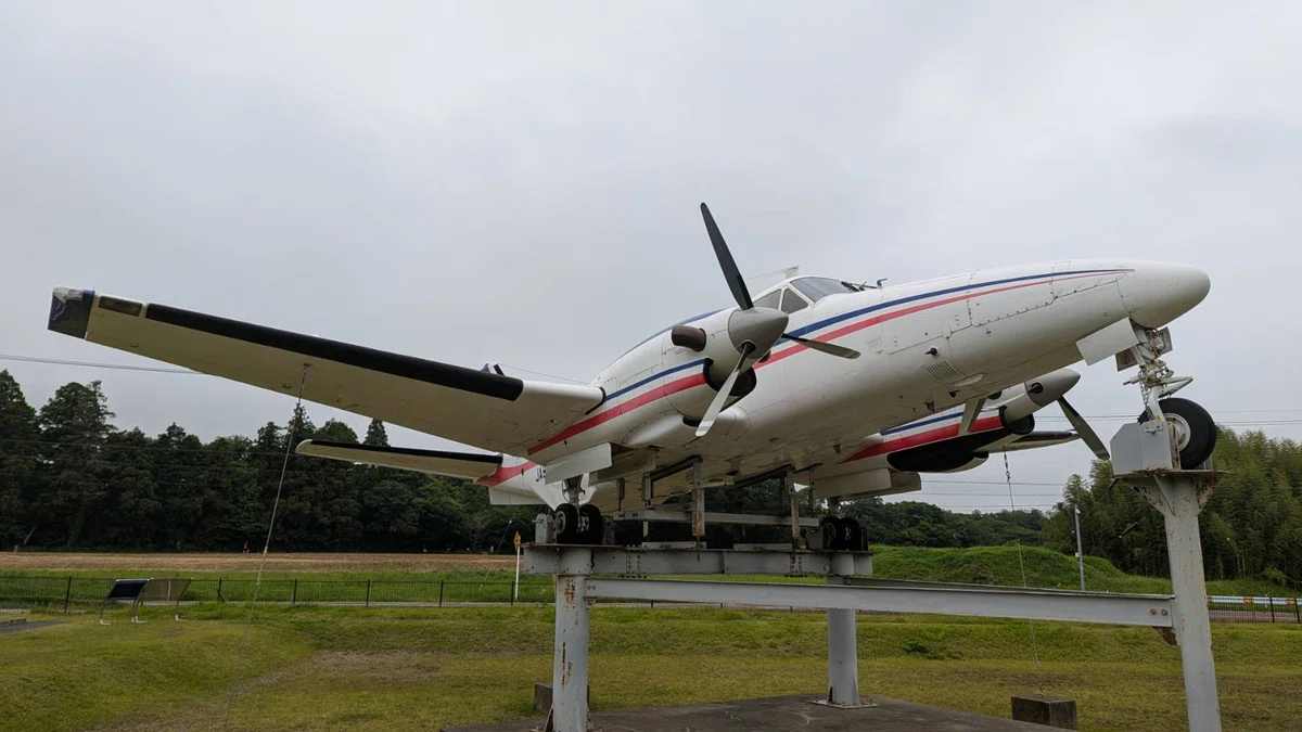 ハル散歩 空の駅 風和里しばやま｜千葉県山武郡芝山町・成田空港そば｜肉好きハルさんです(^_^)(^_^