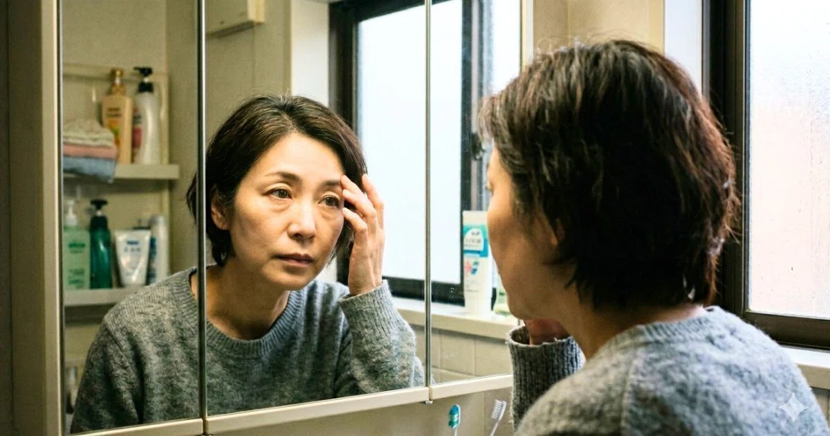 「どうせ若い子に行くでしょ」——年下彼氏に本気になれない女性へ、彼が本当に思っていること｜sumin