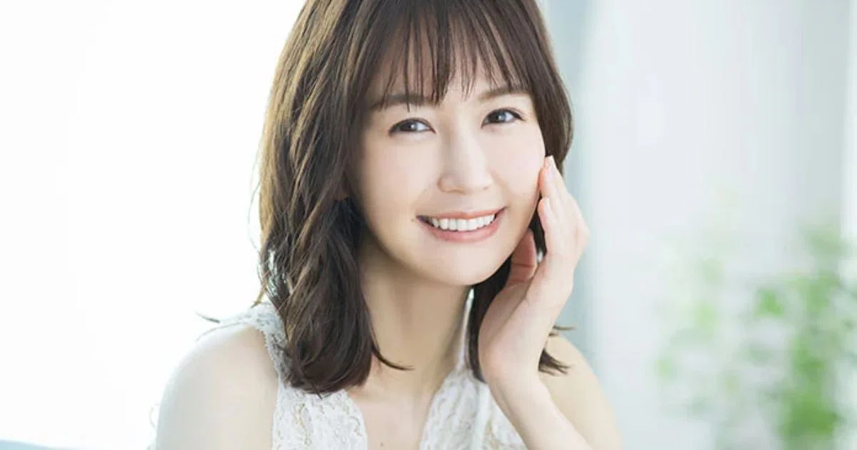 「どうせ若い子に行くでしょ」——年下彼氏に本気になれない女性へ、彼が本当に思っていること｜sumin