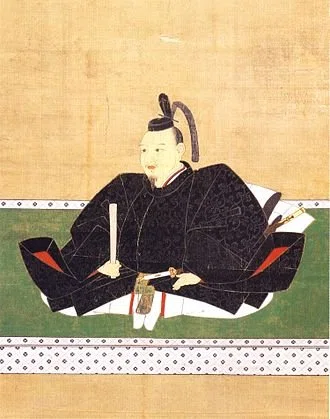 土佐をゆく（5）「岡豊城の歴史」その2 南北朝の争乱と岡豊城の落城｜champsdepin（松野茂樹）