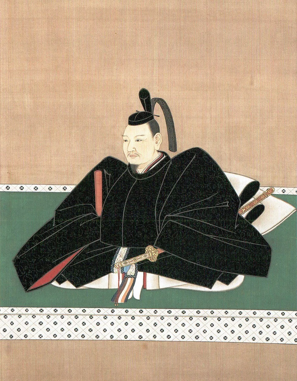 土佐をゆく（5）「岡豊城の歴史」その2 南北朝の争乱と岡豊城の落城｜champsdepin（松野茂樹）