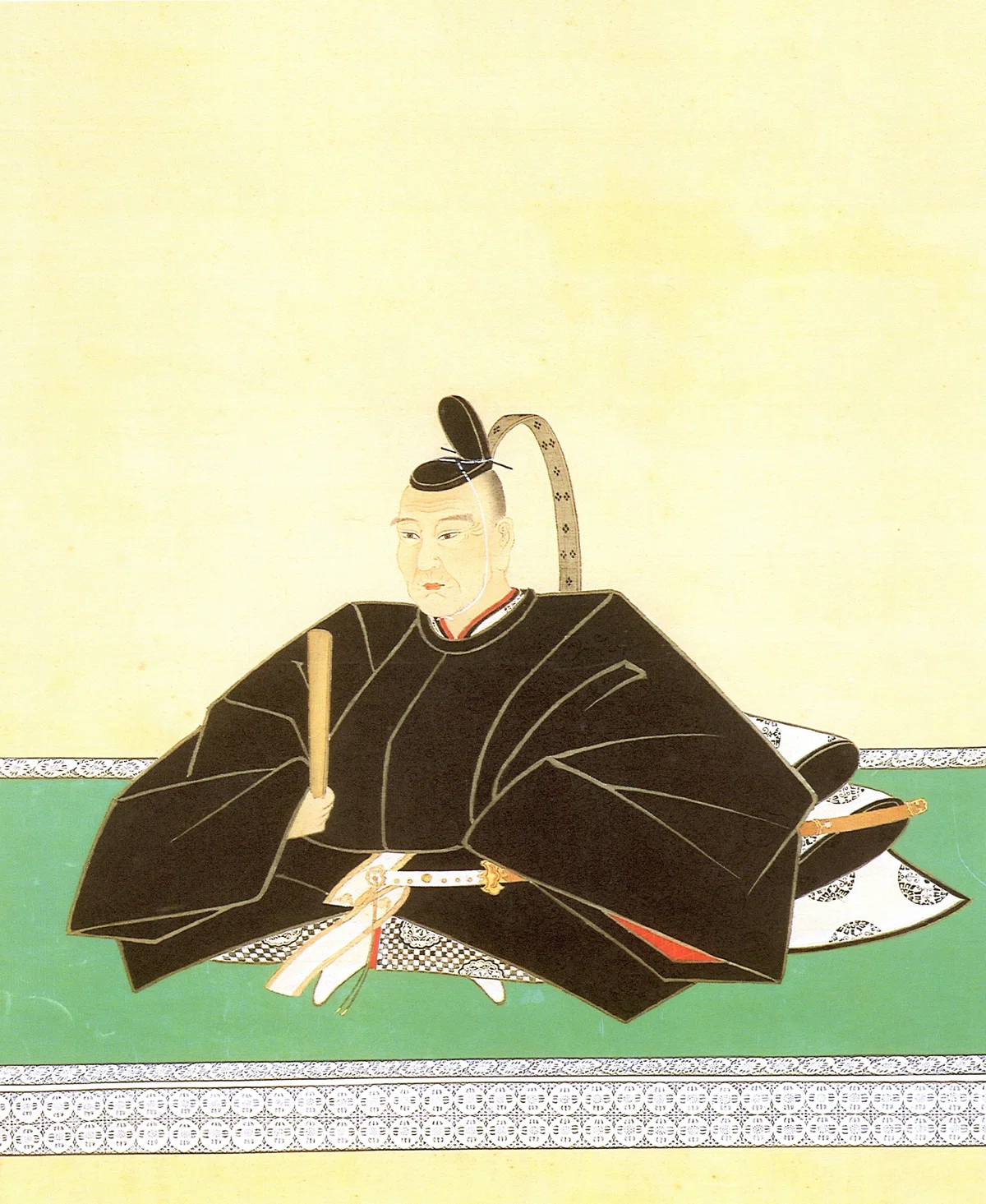 土佐をゆく（5）「岡豊城の歴史」その2 南北朝の争乱と岡豊城の落城｜champsdepin（松野茂樹）