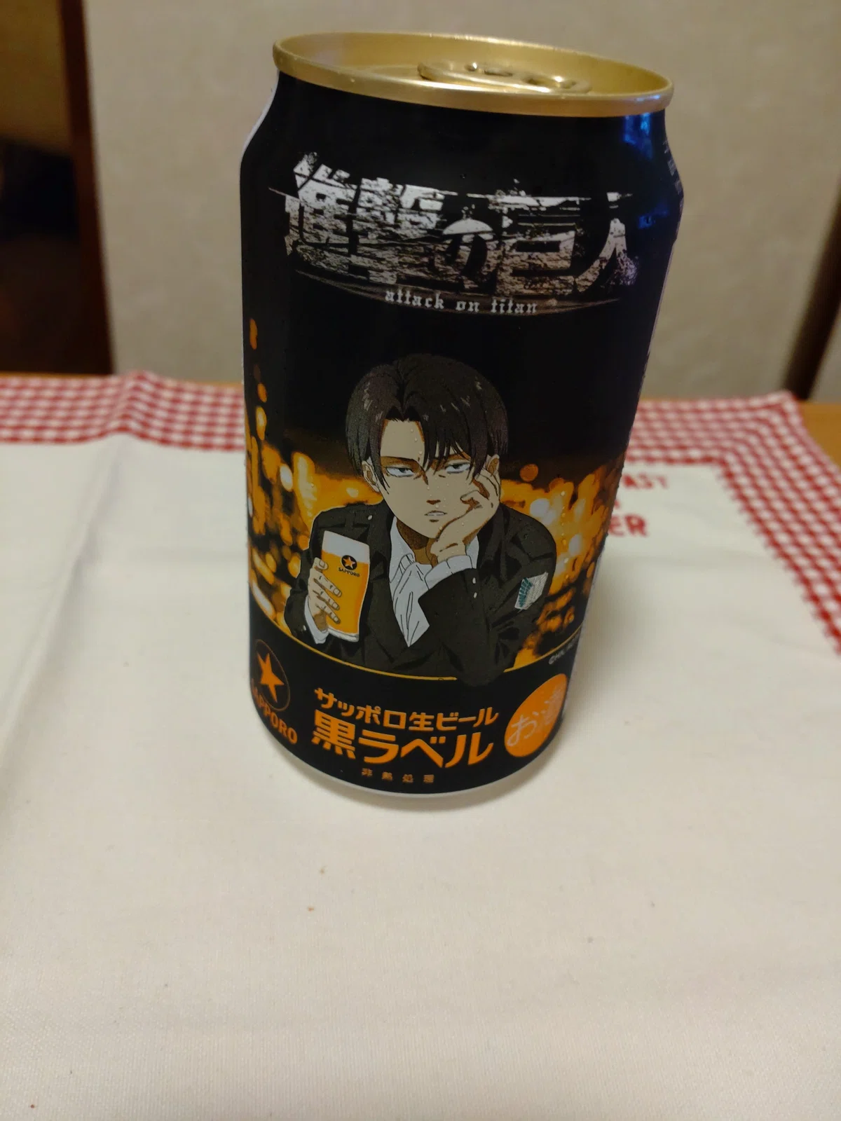 定期的な悩み｜ふゆの