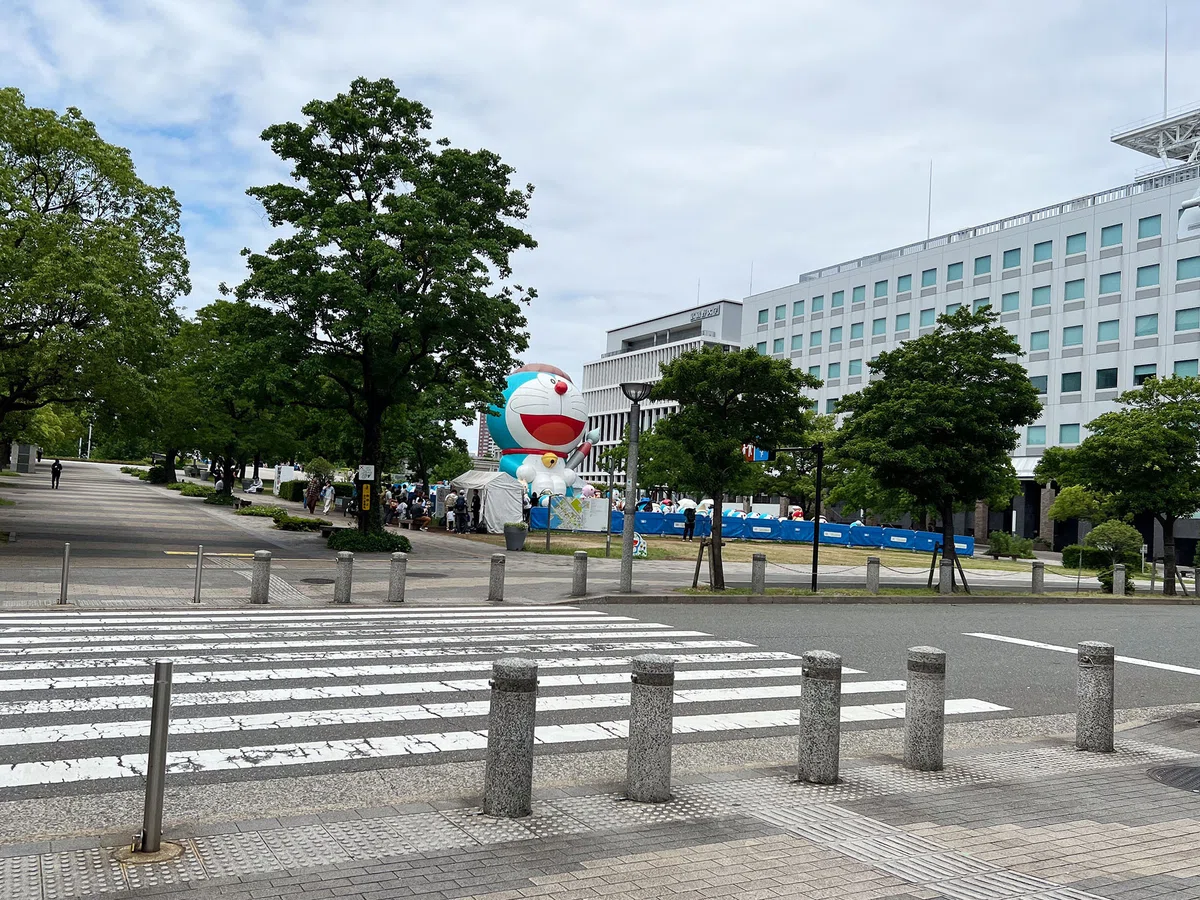 地テシ：478 なんだか「アケチコ！」始まったよ！｜粟根まこと式 テシタル地上派 note店