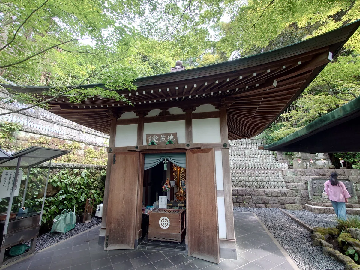 Aiming to Pass the Kamakura Certification Level 1! Extra Edition: To ...
