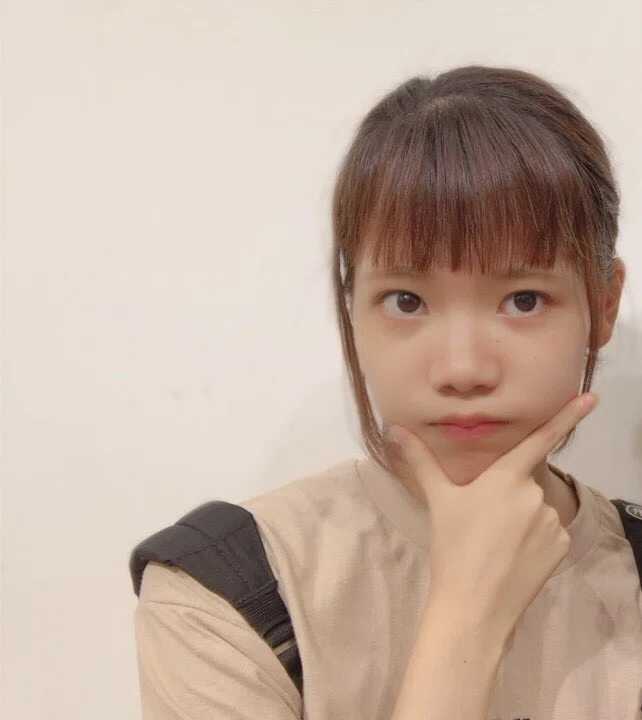 156cm60kg、9月20日までに10kg痩せます｜ino｜ 本嫌いな物書き
