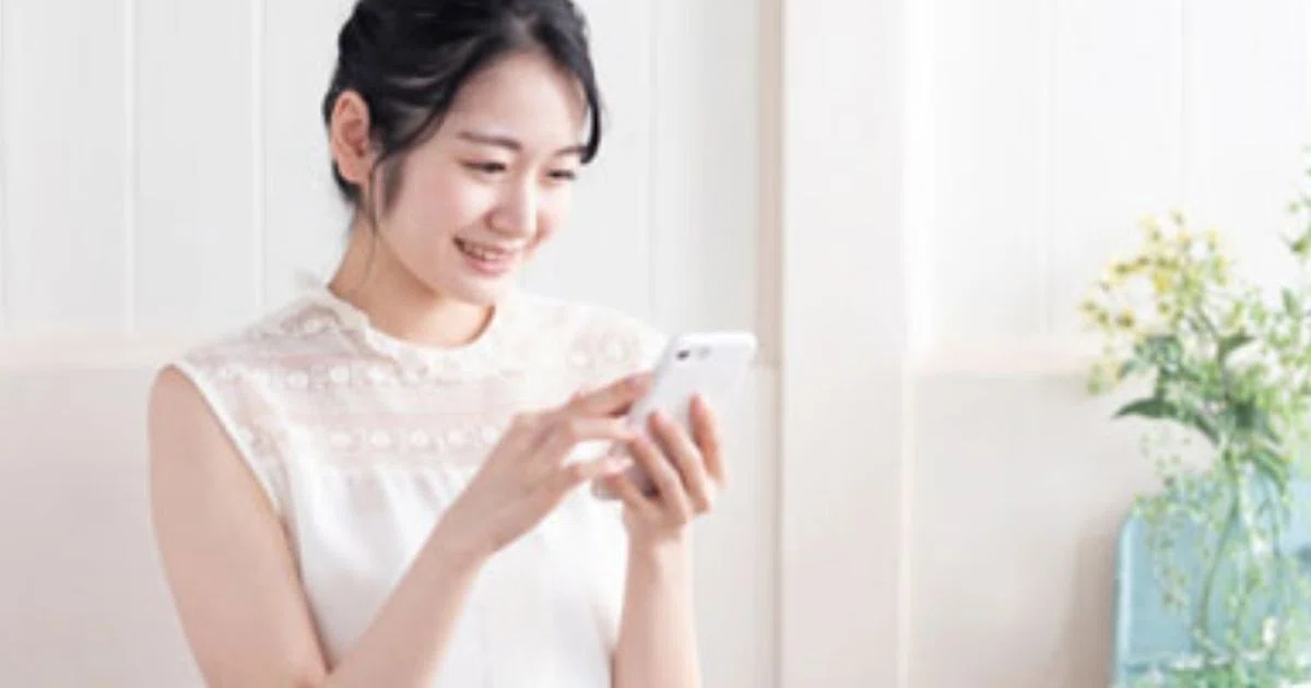 「오빠(オッパ)」と呼べない年齢差で、本気になってしまった 【20歳以上の年の差でも、好きになっていい】｜sumin