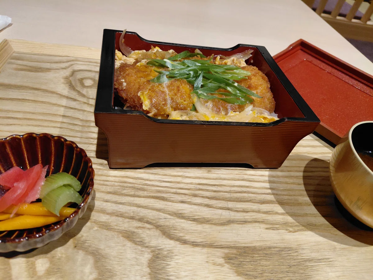 サウナ探訪記6/12～うめきた温泉 蓮 Wellbeing Park～｜Taida, Na Creator