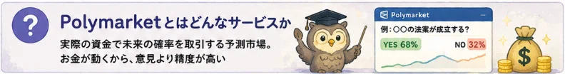 30日分のWebトレンドをAIが一発で調査してくれる「last30days-skill」の仕組みと使い方｜しゃり