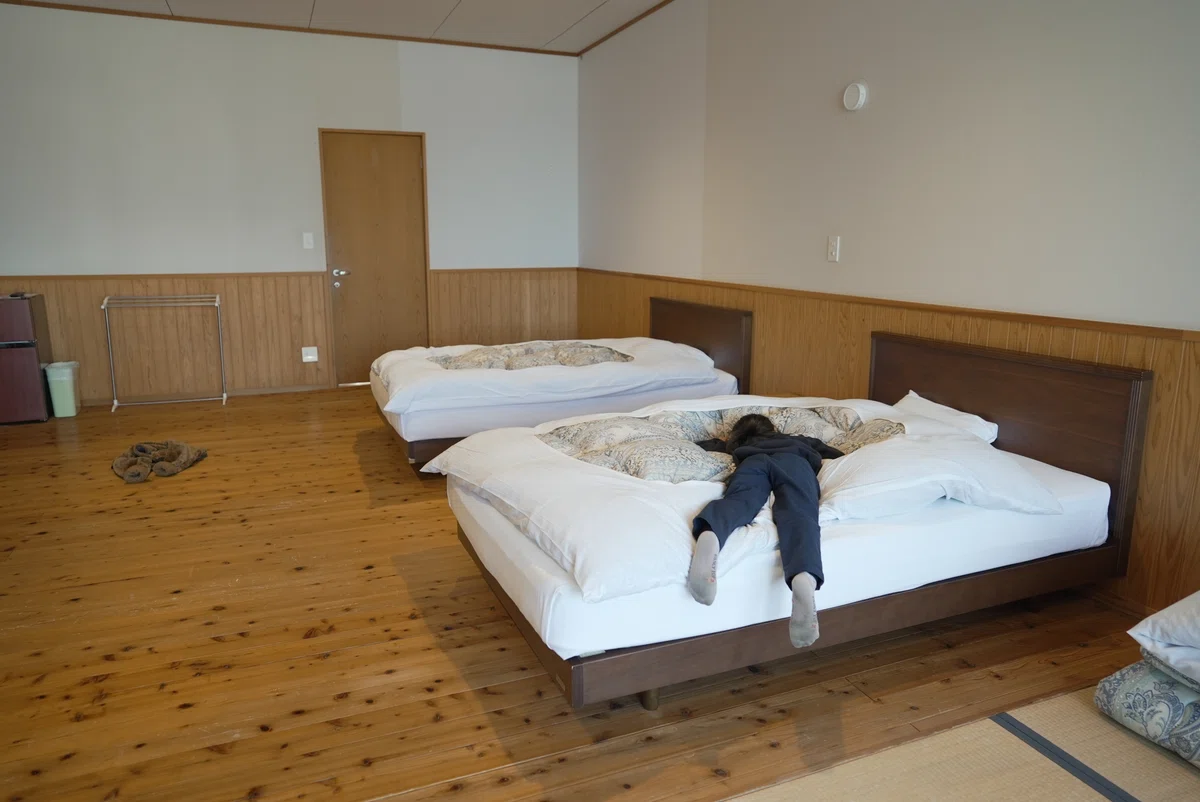 【小1、中受予定】「勉強しなさい」の前に。栄養士の私が娘の生きるを考える。｜eri