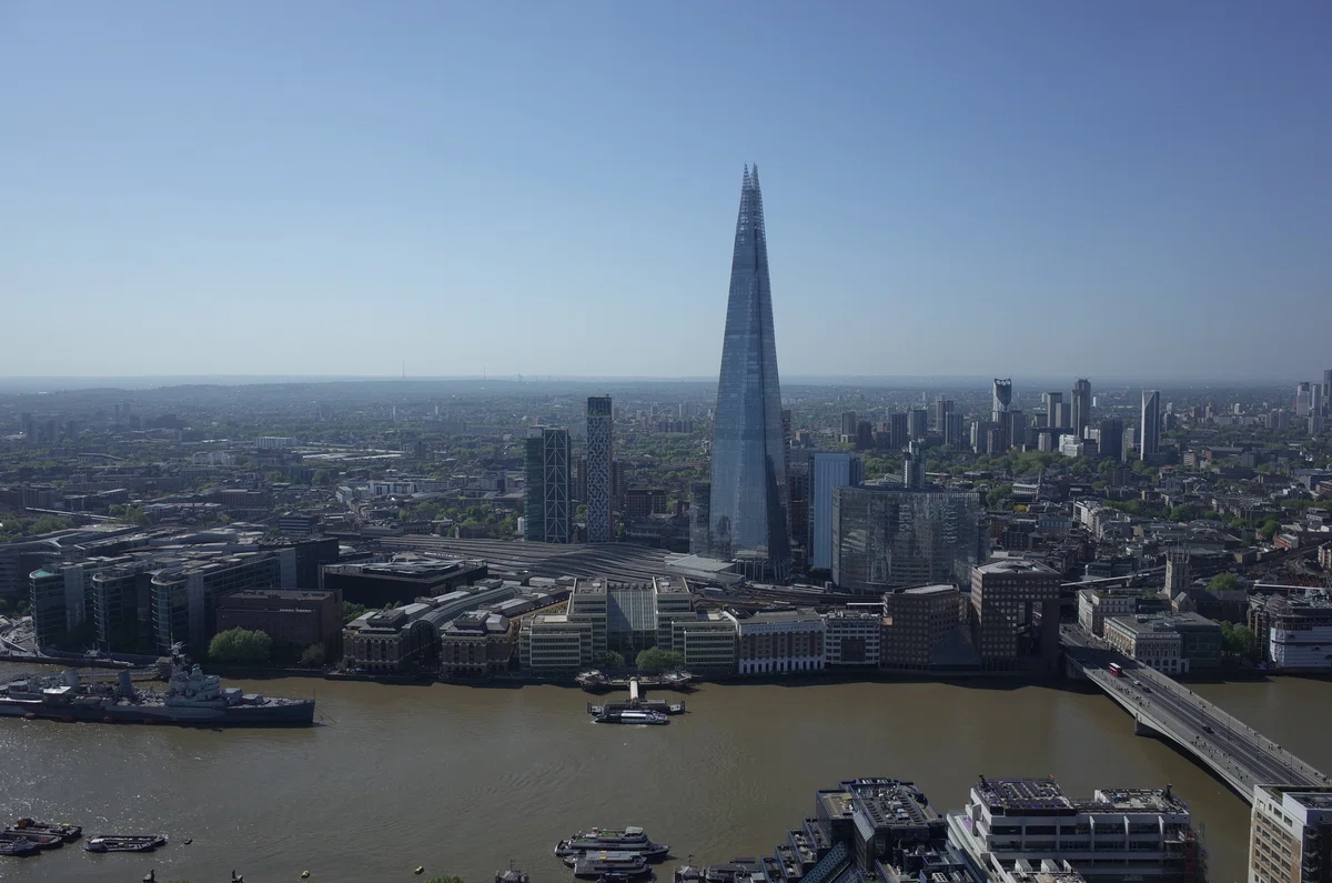 ロンドン旅行・5泊7日（2026-4/22→4/28）めも04｜kermit_nawoko