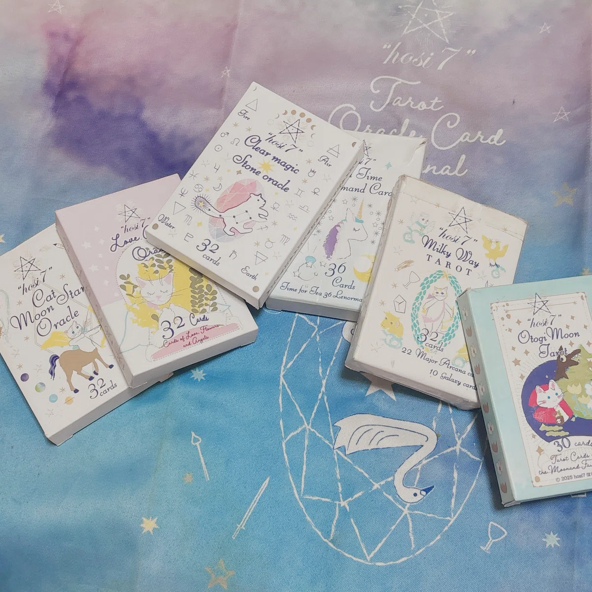 わたし、という現象について。｜此花月ゆのん🌙* :ﾟ