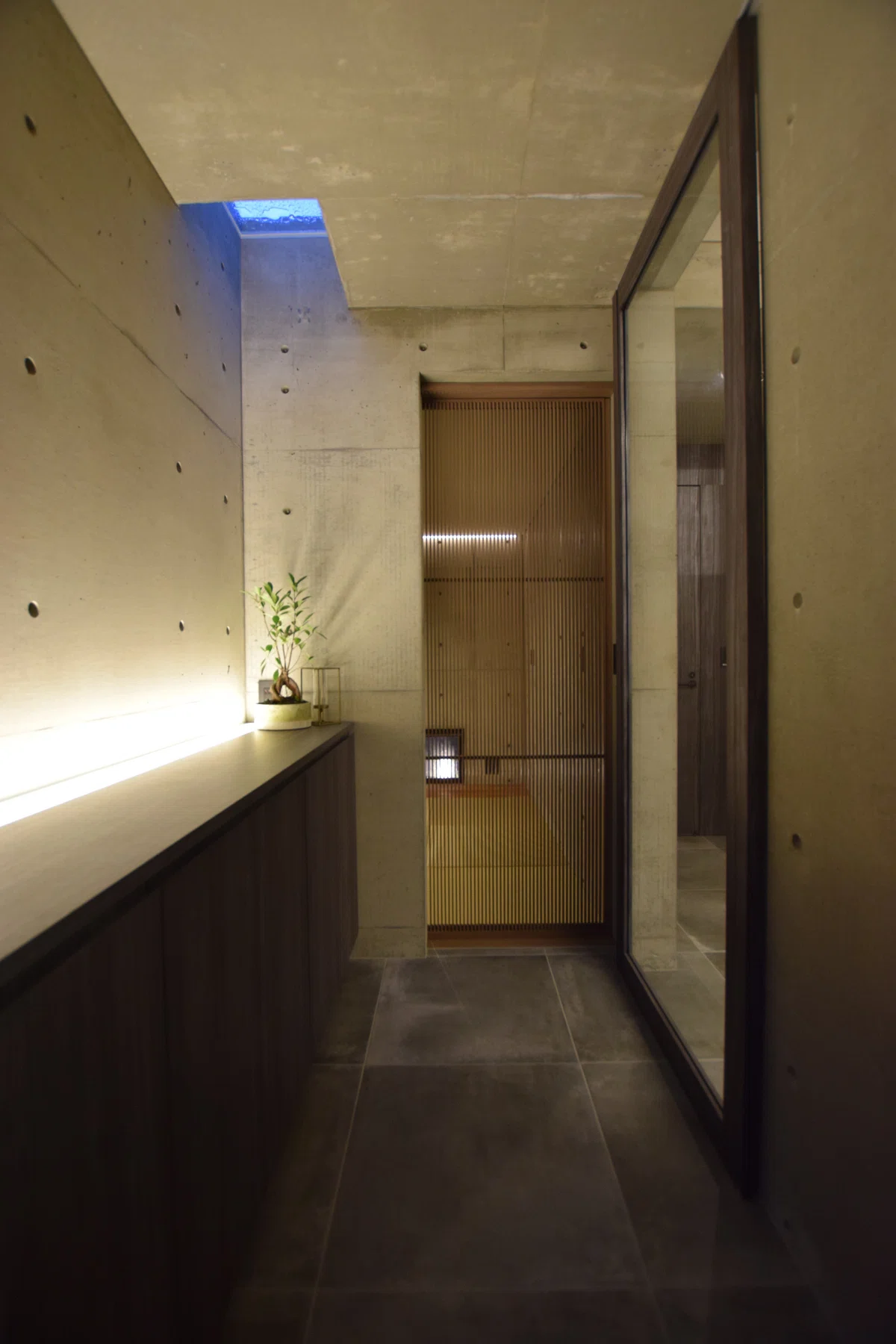 たかが「窓」 されど「窓」｜CLAIR archi lab