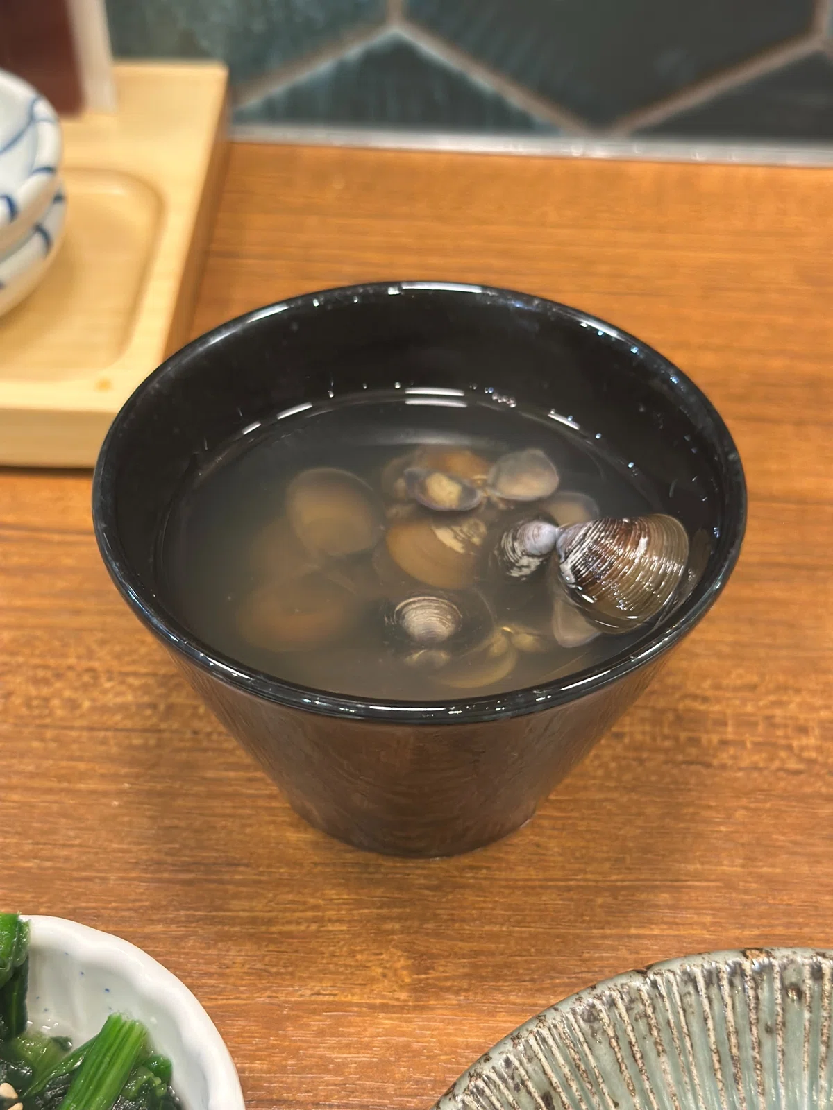 【渋谷 牡蠣ベース】無限に牡蠣食べたくて来店｜ブライトの食いしん坊日記