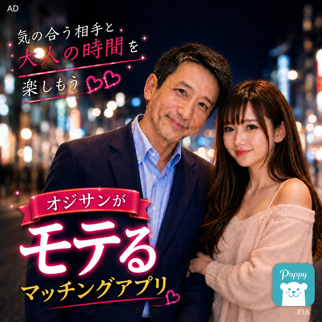 ⚠️勝負鞍×2鞍SET⚠️【6/19 川崎8R＆川崎9R】㊗️6/11の大井10Rでエスプリブルズアイから三連複16点→1237.5倍！！特大 ...