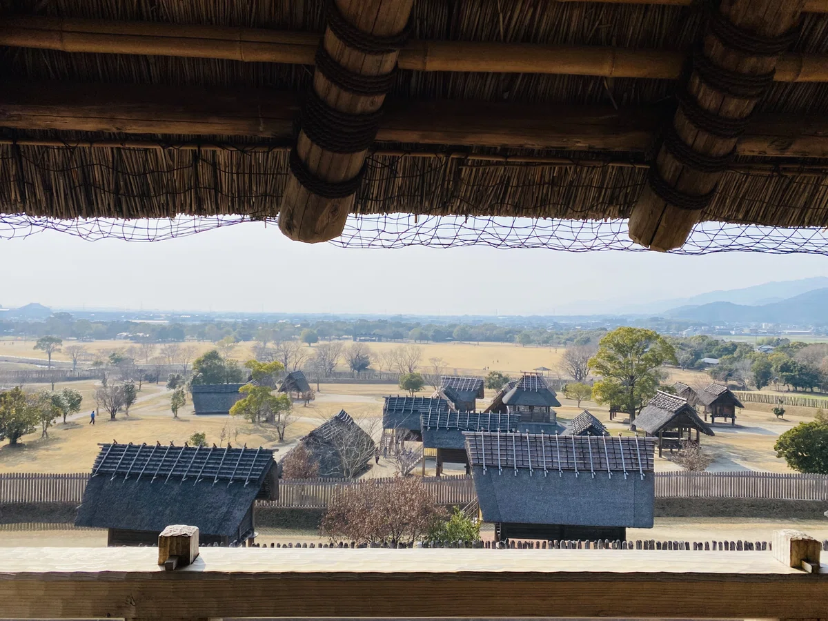 車中泊で日本一周の旅【53日目】｜みぽちん