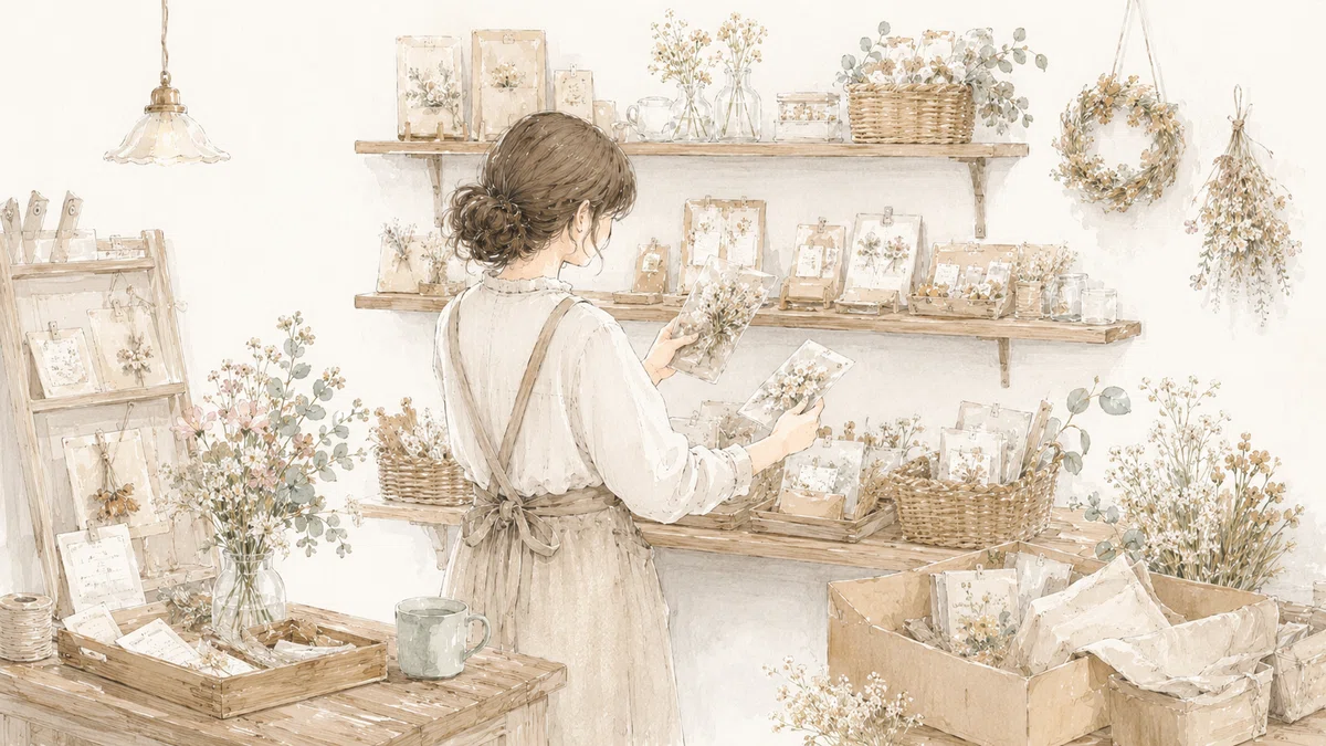 すぐに動かない、という選択もできるようになった｜SUKIHANA Itoshima店主