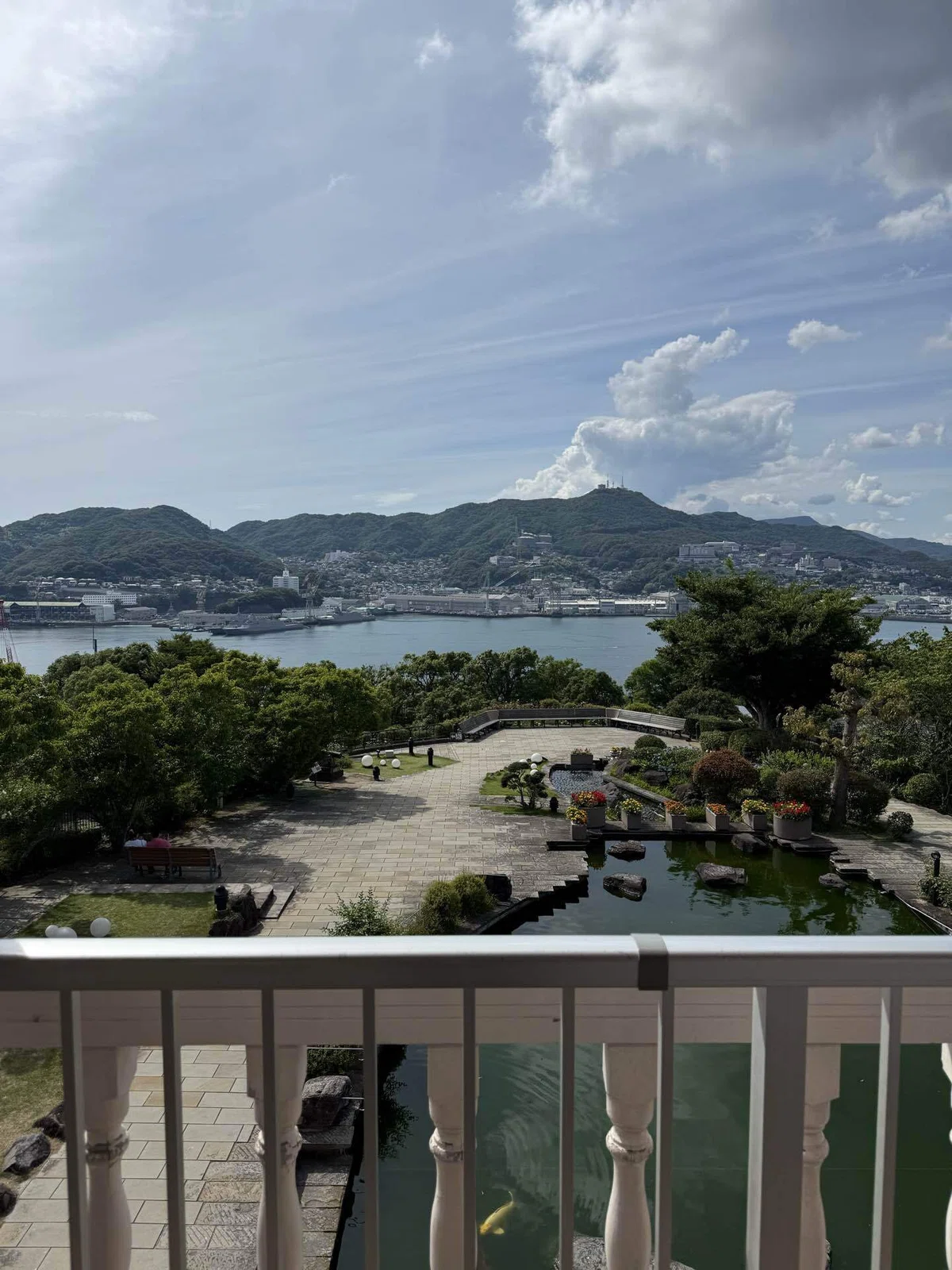 長崎旅行1泊2日｜ARU | 旅と暮らし