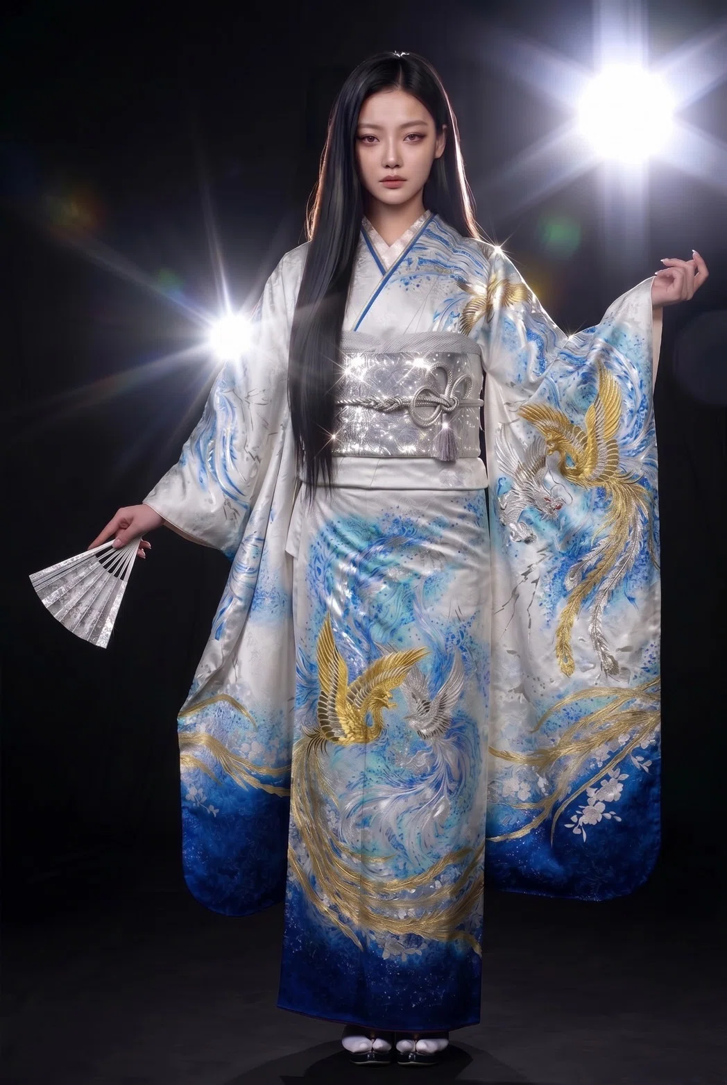 沖縄成人式 SNS投稿数ランキング｜furisode_gram