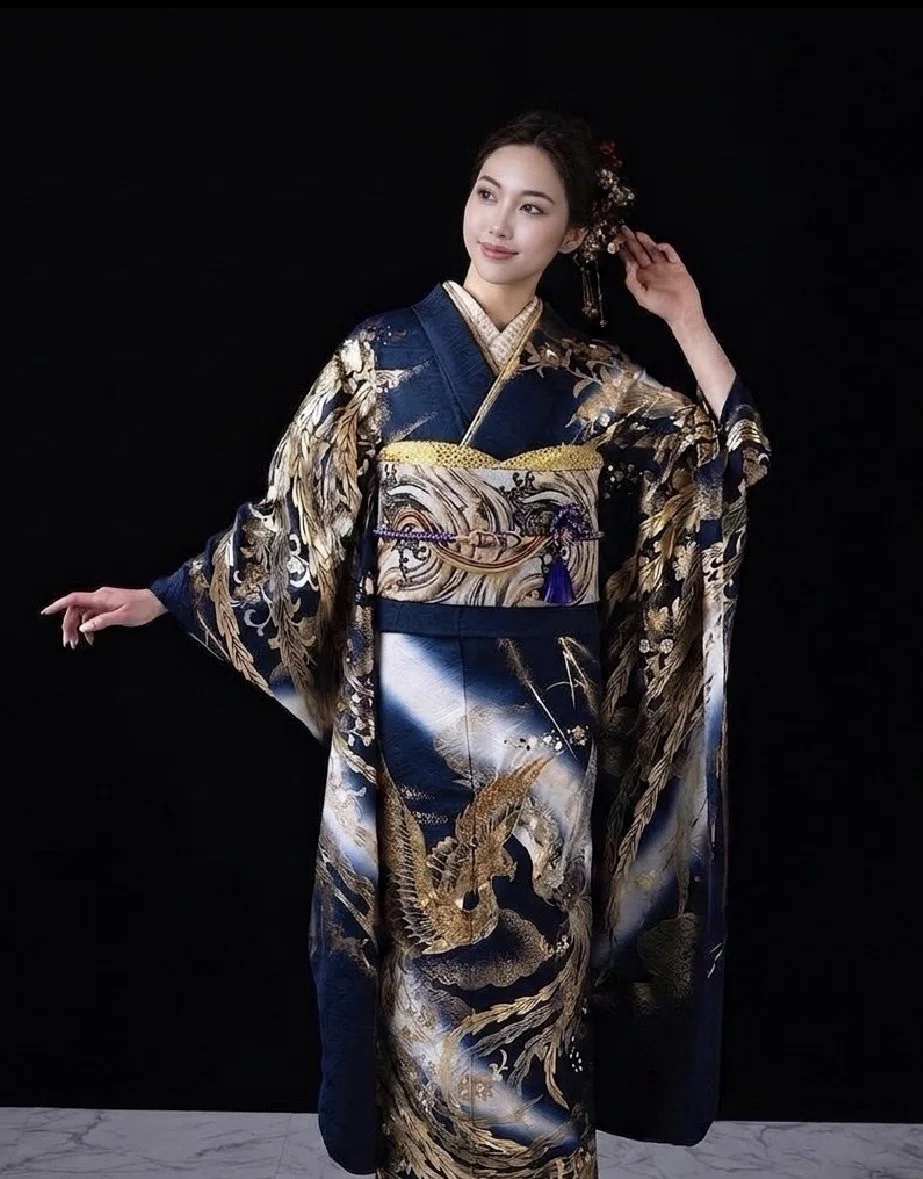 沖縄成人式 ヘアセットにこだわる高校ランキング｜furisode_gram