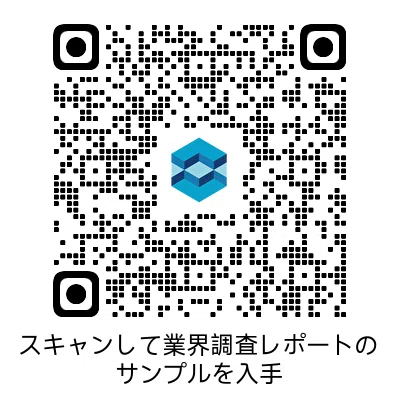 リチウム電池市場：生産能力計画と出荷予測の更新｜Interact Analysis