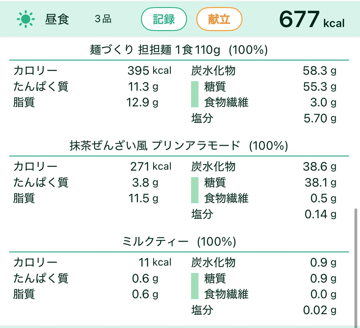 6/17（水）〜6/19（金）めめじじ☔️｜KON