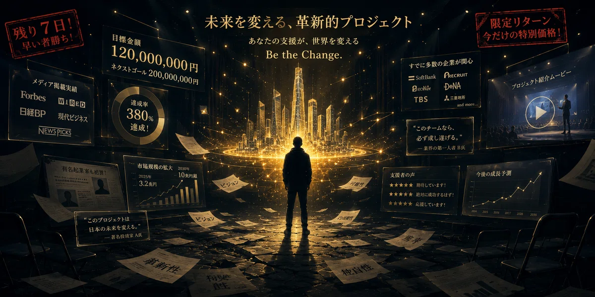 Part 3: The Path of the True Creator—Finished Product × Presentation ...