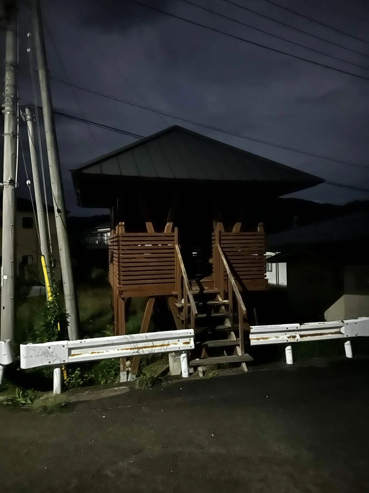 歩きお遍路【9日目】宍喰温泉〜移動のみ｜キー坊