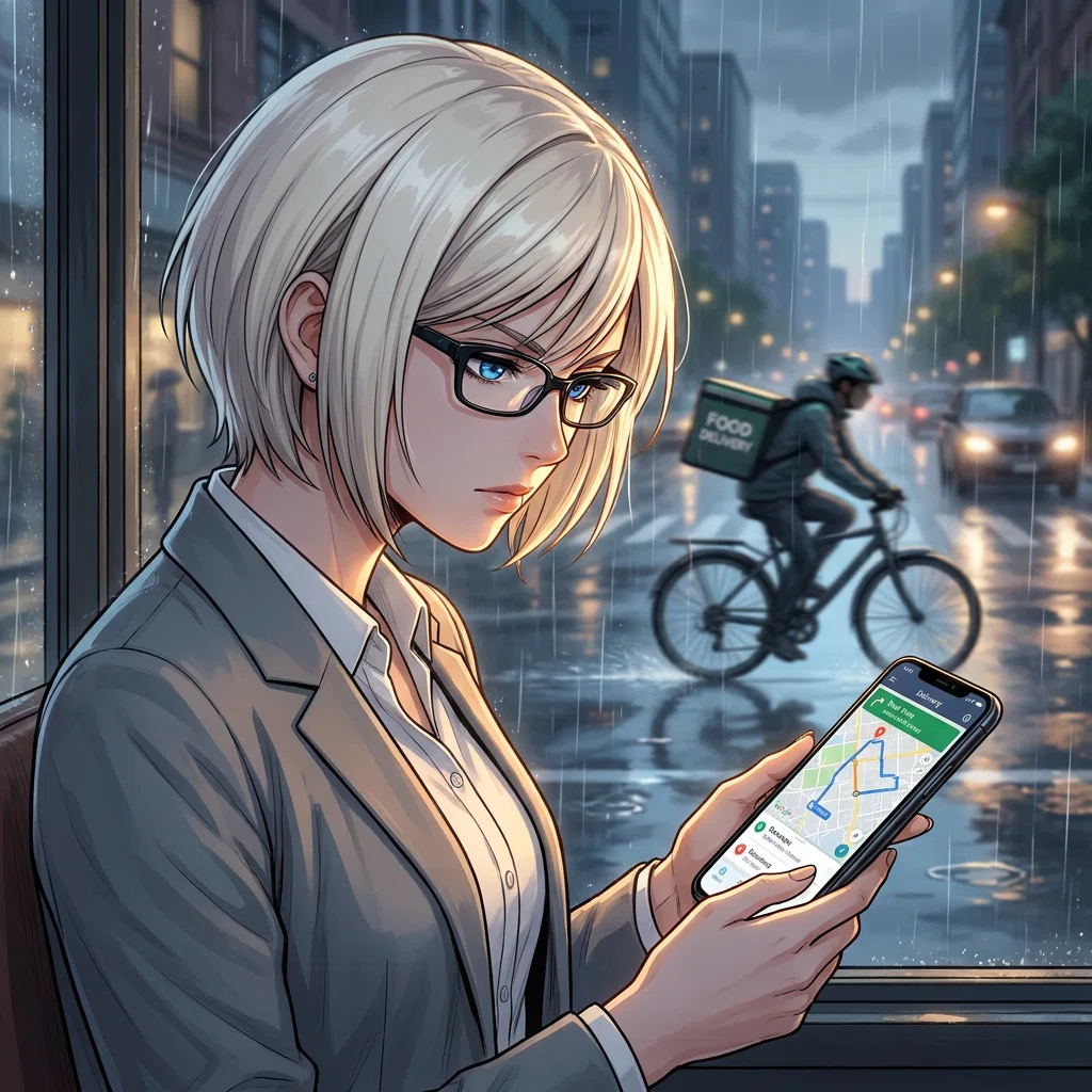 [Specification] Hacking the System Constraint Called "Rainy Season ...