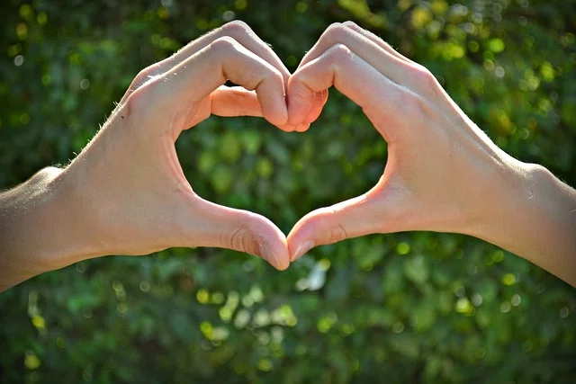 The Relationship Between Female Hormones and Hair: An Easy-to ...