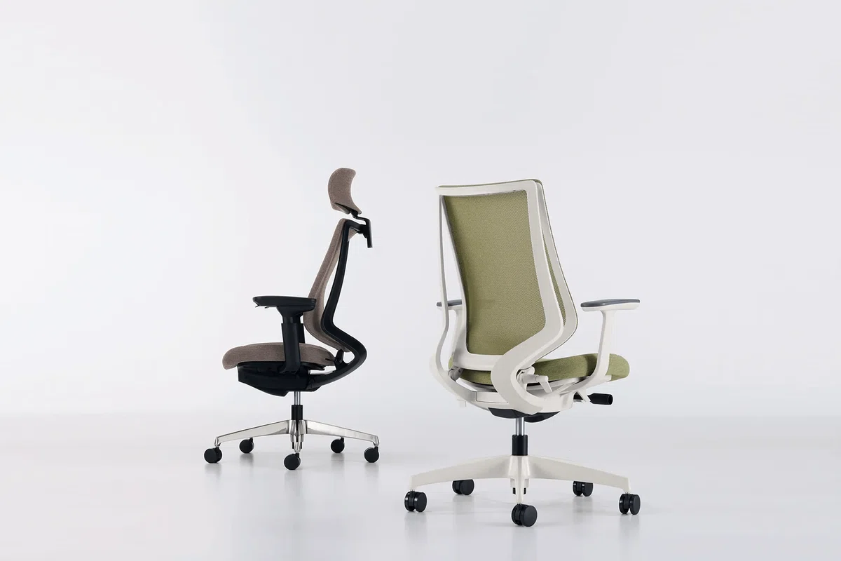 [Limited Time] Top-tier manufacturers at 50%–52% OFF! Notice of Office ...