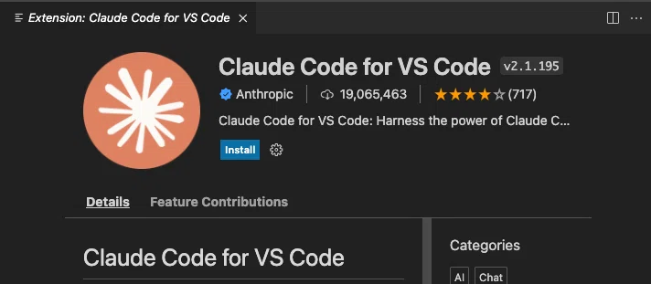 How to use Claude Code in VS Code? A thorough guide from official ...