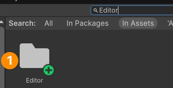 Unity6.5新機能 Sprite BlendShapes APIを使ってみる。｜だいち