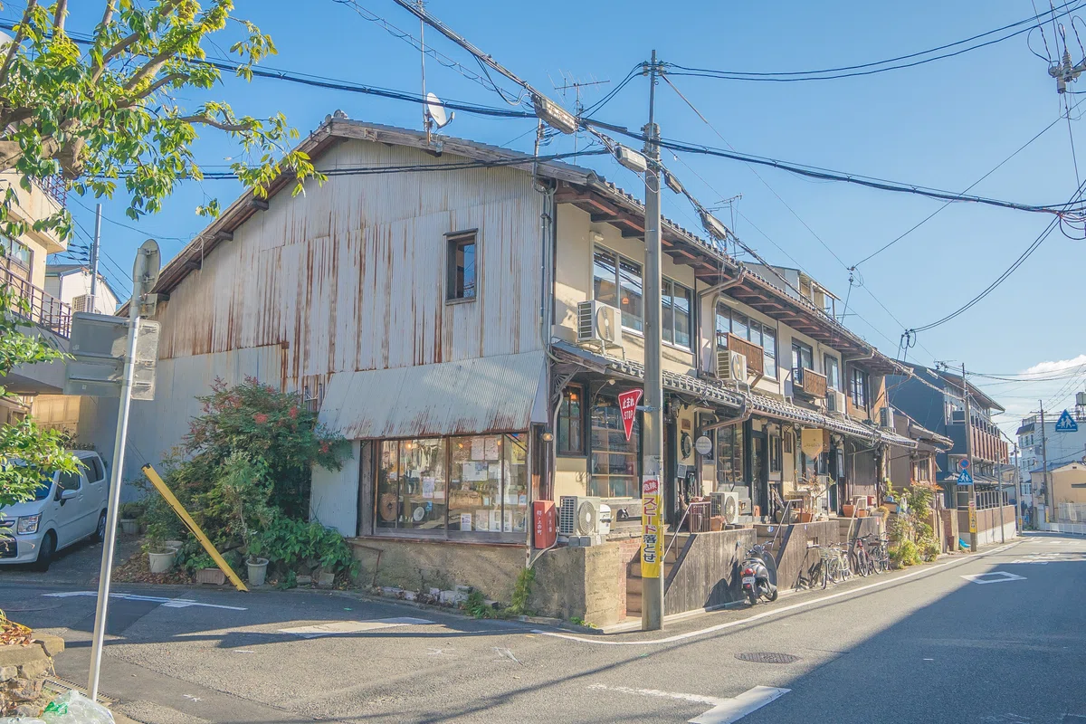 What are "Animetic Lightroom Presets"?｜Aizer